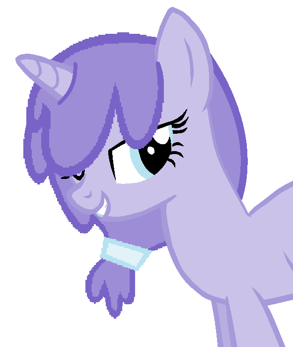 Flower Dash | Da MLP fanon place Wikia | Fandom