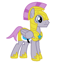 Sharp Wing | Da MLP fanon place Wikia | Fandom