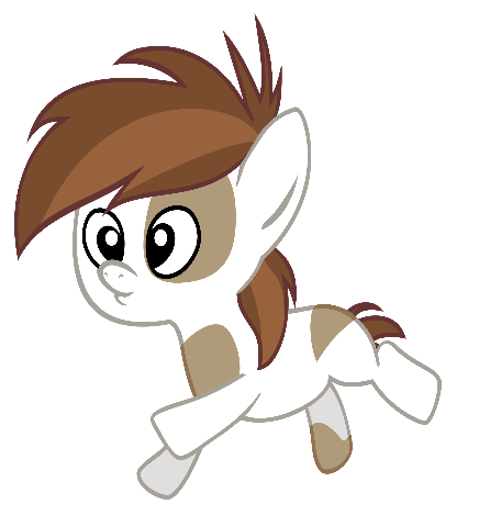 PipSqueak | Da MLP fanon place Wikia | Fandom