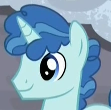 Dream Travels | Da MLP fanon place Wikia | Fandom