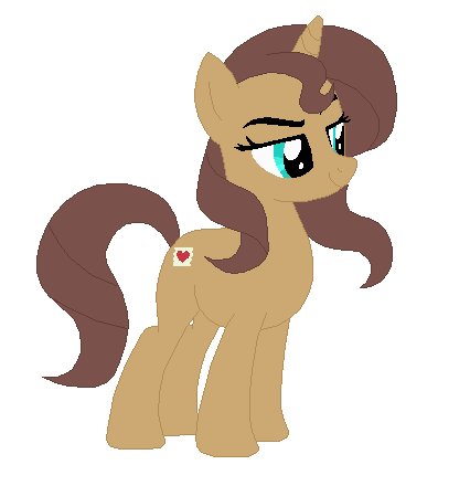 Category:Adopted Characters | Da MLP fanon place Wikia | Fandom