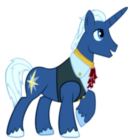 North Pole | Da MLP fanon place Wikia | Fandom