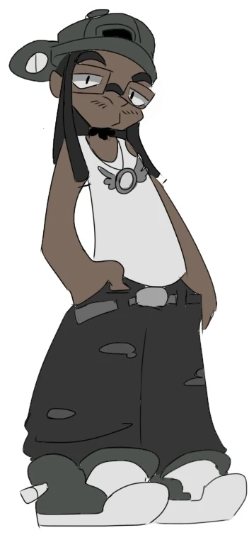 Category:Adults | Da Musical Squad Wiki | Fandom