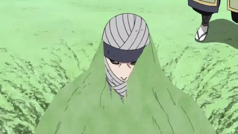 Sabaku Shoushi | Da-Naruto Wikia | Fandom