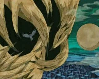 Sabaku Ro | Da-Naruto Wikia | Fandom