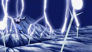 Suna Raishin | Da-Naruto Wikia | Fandom