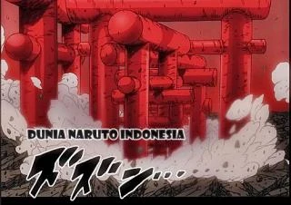 Senpou: Myojinmon | Da-Naruto Wikia | Fandom