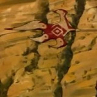 Saikou Zettai Kougeki: Shukaku no Hoko | Da-Naruto Wikia | Fandom