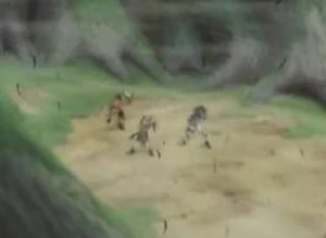 Fuuton: Daitoppa | Da-Naruto Wikia | Fandom