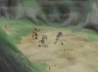 Fuuton: Daitoppa | Da-Naruto Wikia | Fandom