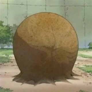 Suna no Muya | Da-Naruto Wikia | Fandom