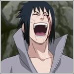 Hahaha | Da-Naruto Wikia | Fandom