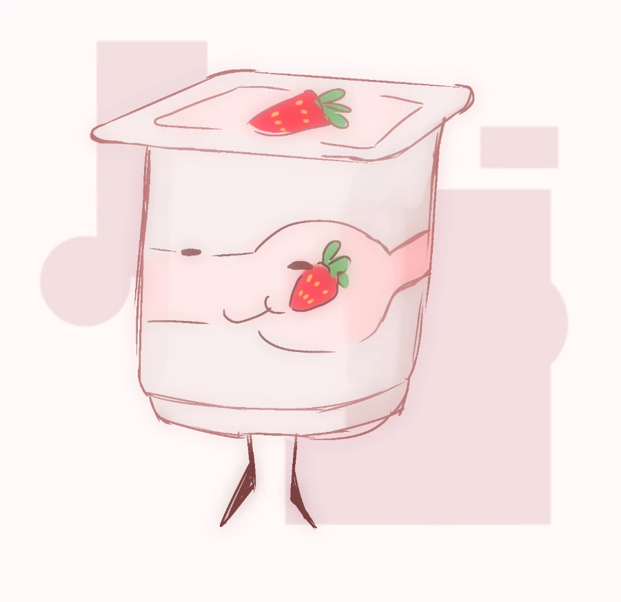 Yonai Gartha | Da Vikad OCs Wiki | Fandom