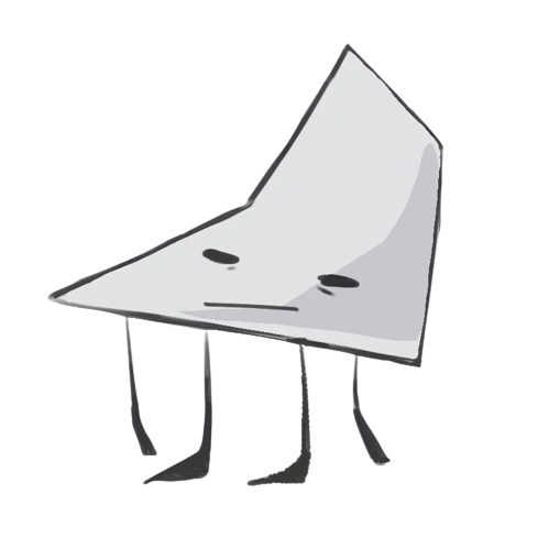 Map:World Map | Da Vikad OCs Wiki | Fandom