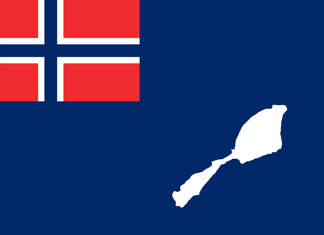 “Megan" | Da Vikad OCs Wiki | Fandom