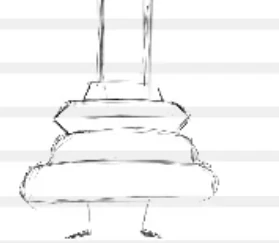 B.G. | Da Vikad OCs Wiki | Fandom