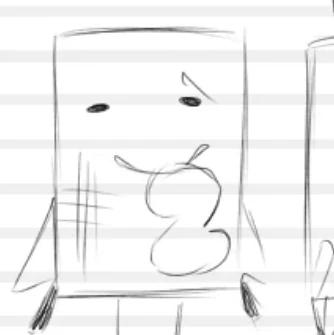 Mama Martha | Da Vikad OCs Wiki | Fandom