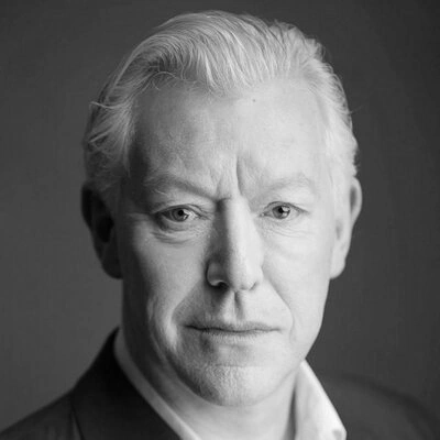 Nick Dunning | Wiki Da Vinci's Demons | Fandom