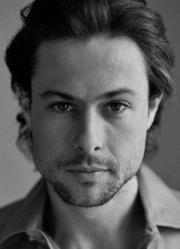 Damien Ferrette | Wiki Da Vinci's Demons | Fandom