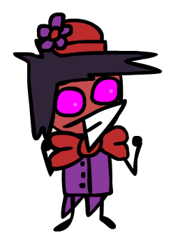 Skyb | DA ZONE CANON Wiki | Fandom