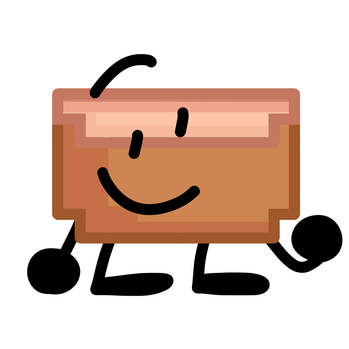 Stew | DA ZONE CANON Wiki | Fandom