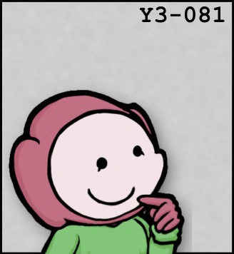 Candice | DA ZONE CANON Wiki | Fandom