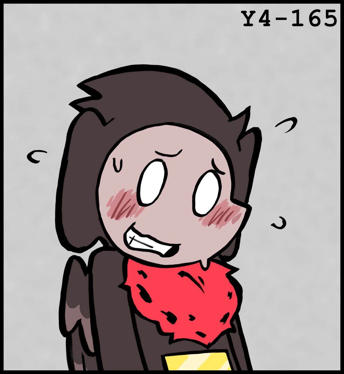 Davis | DA ZONE CANON Wiki | Fandom