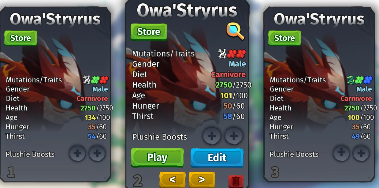 Need help to appraise these to get their estimated values | Fandom