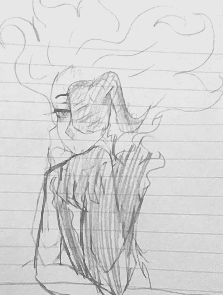 Discuss Everything About Black Clover Wiki | Fandom