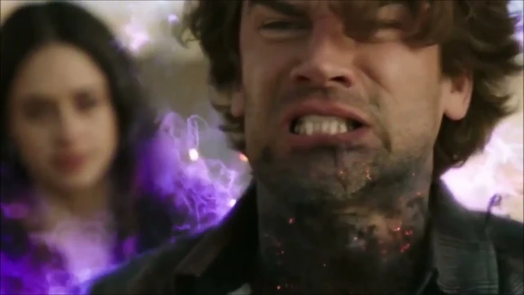 Anyone on here watched the villain defeat videos? | Fandom