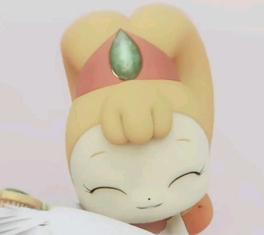 Teeniepings drink Gasoline and Vodka | Fandom