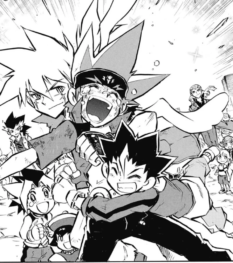 ME WHEN A DIDDYBLUD tries to INSULT ME BUT I HAVE PACKGOOD AND DA BOIZ ...