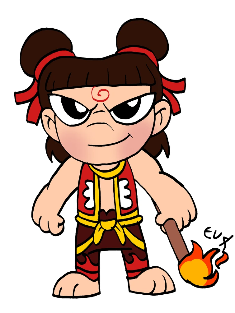 Discuss Everything About Myth and Folklore Wiki | Fandom