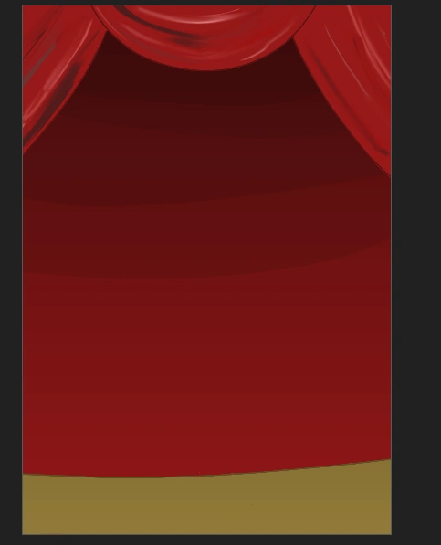 golly gee I love it when ppl poke me and then get mad at me for blowing ...