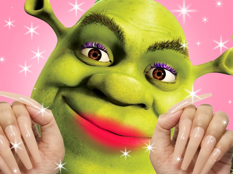 We Got Two Material Gworls | Fandom