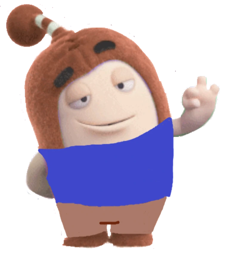 Mars (NOT THE SOLARBALLS MARS!!) | Fandom