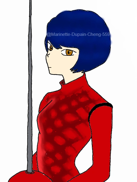 Another Fanart 👀 | Fandom