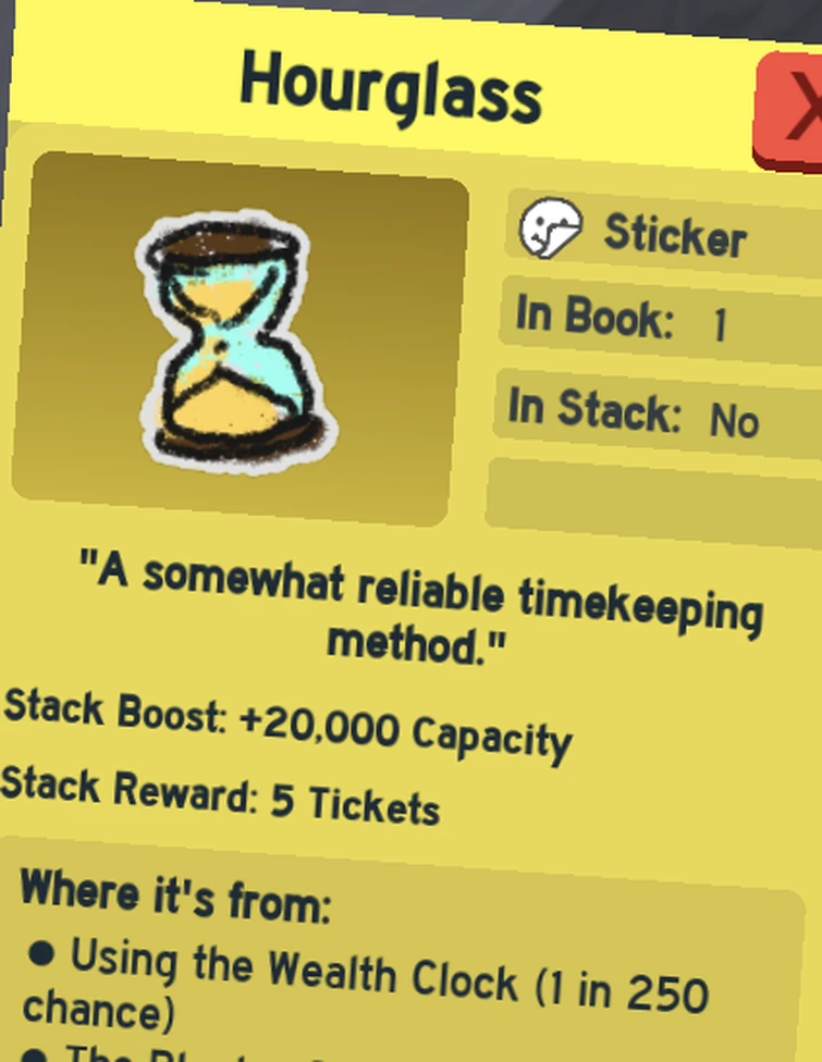 Discuss Everything About Bee Swarm Simulator Wiki | Fandom