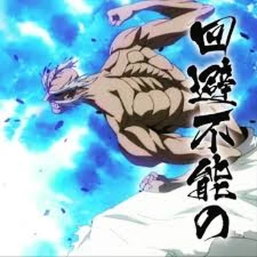 Discuss Everything About Shuumatsu no Valkyrie: Record of Ragnarok Wiki ...