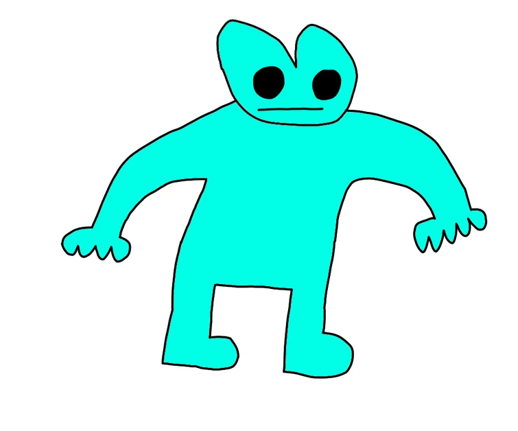 should i redesign my sona? | Fandom