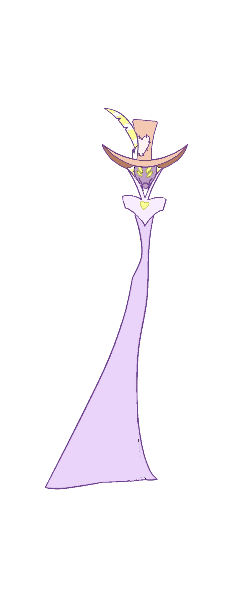 Redeemed zestial (TW: mega Cursed) | Fandom