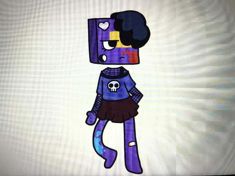 Depressed Goober Complete 2/3 | Fandom