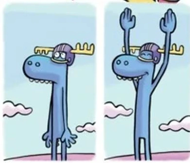 Good job Lumpy! | Fandom