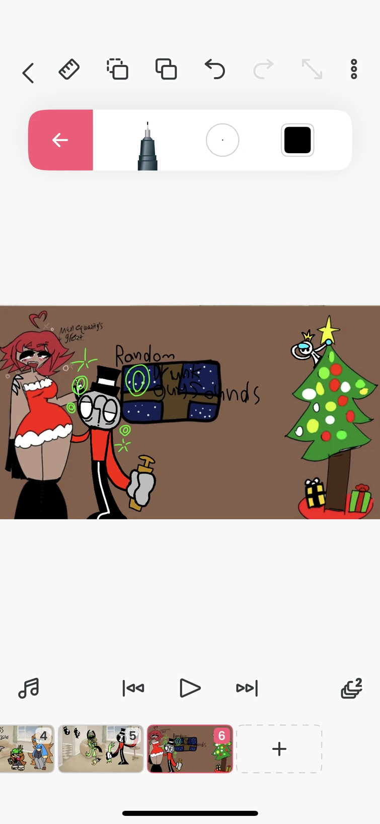 come join the party! | Fandom