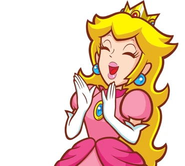 Discuss Everything About Mario Wiki | Fandom