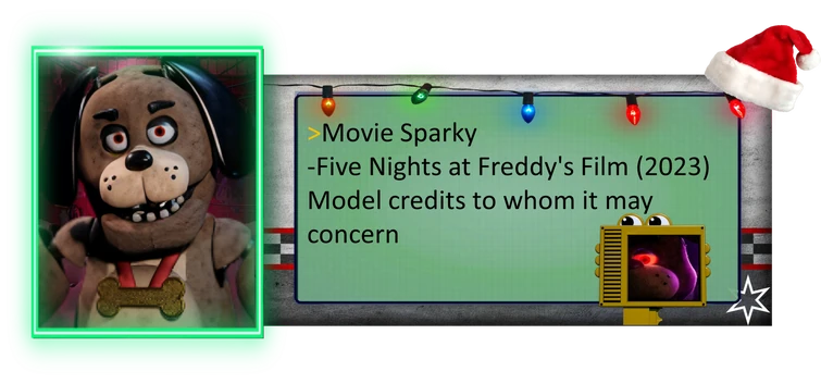 New Character skins ideas---Merry christmas>>->christmas edition🎄🎁 | Fandom