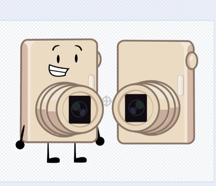 Discuss Everything About Inanimate Insanity Wiki | Fandom