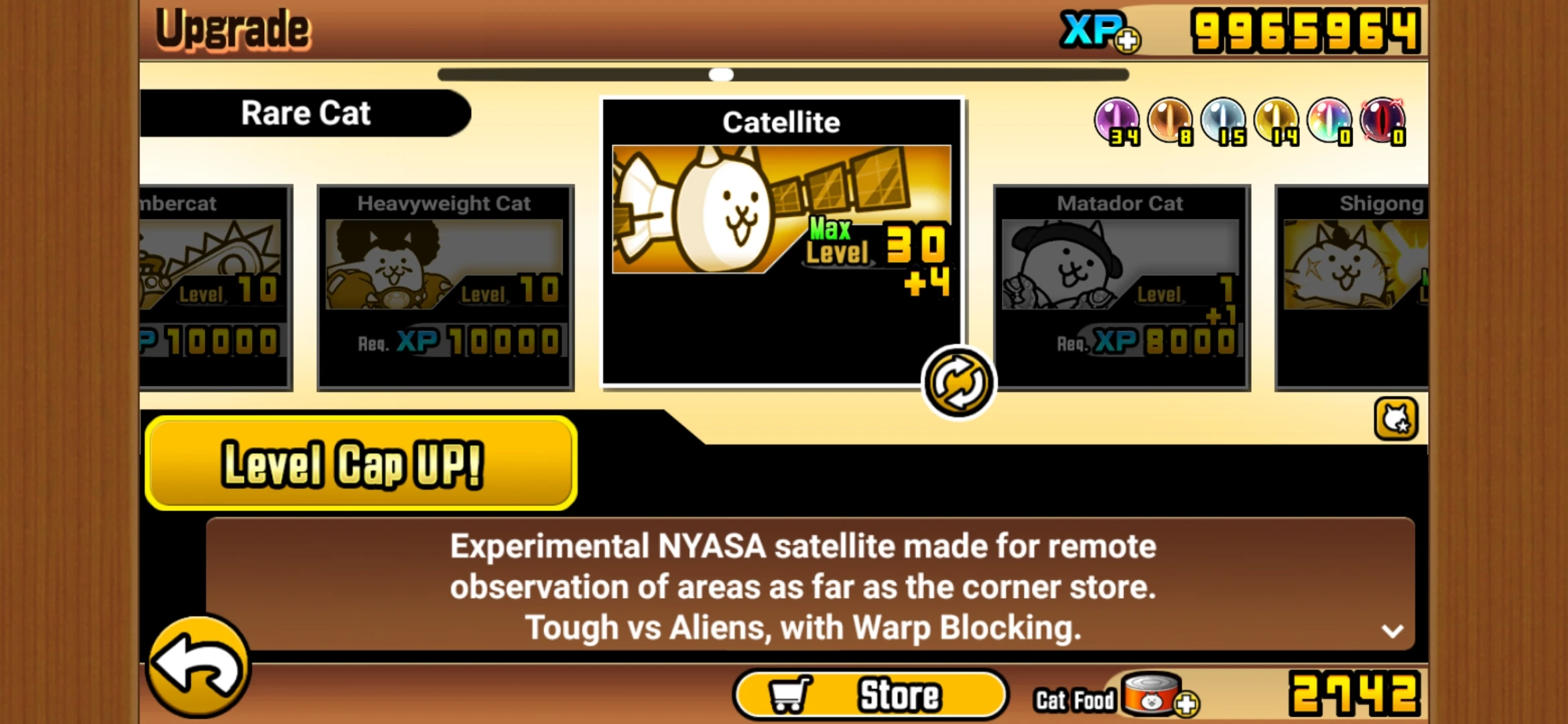 Some rare unit tf | Fandom