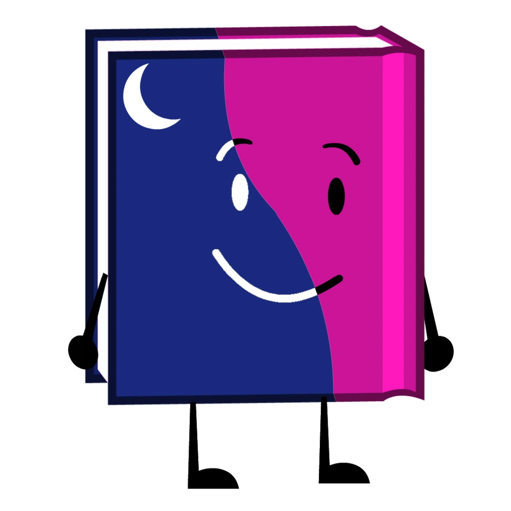 TWOW fanart contest | Fandom