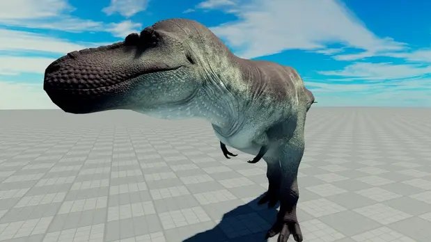 Prior extinction | Fandom